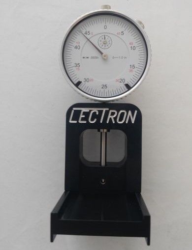 Lectron Fuel Ratio Tool 2-stroke