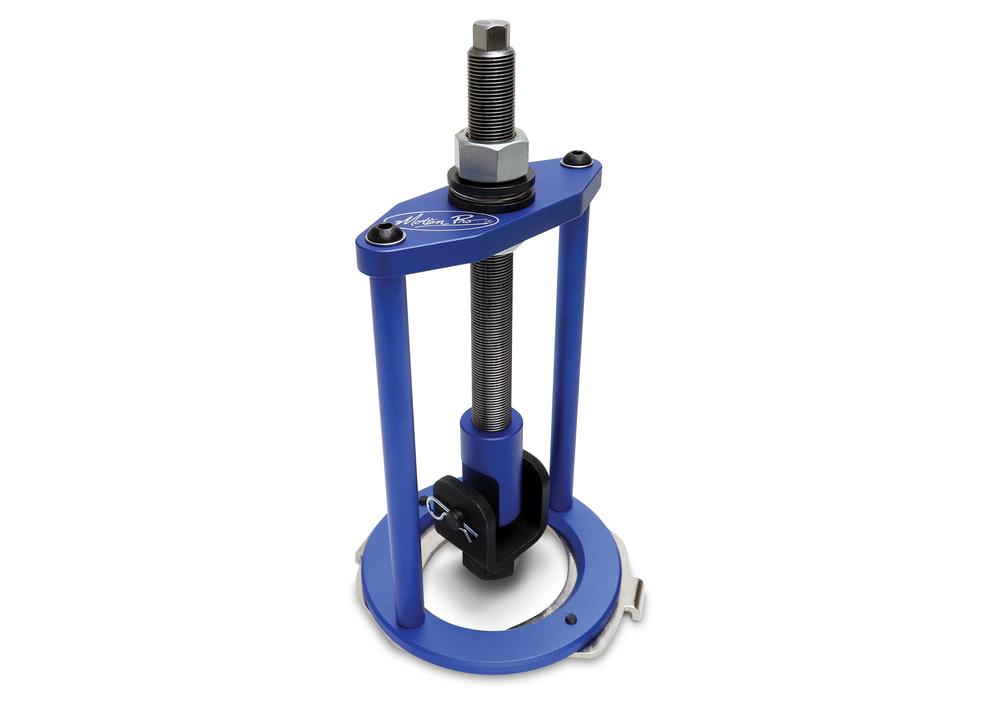 Motion Pro Shock Spring Compressor
